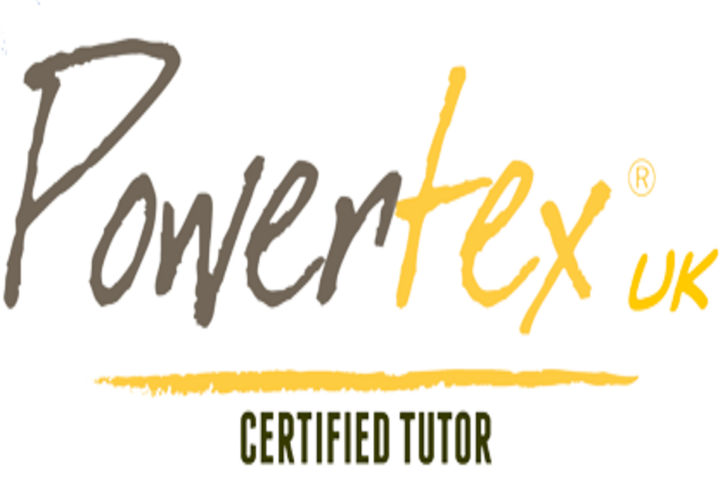 Inky Escapades – I am a Certified Powertex Tutor, Paper Crafter & Mixed ...